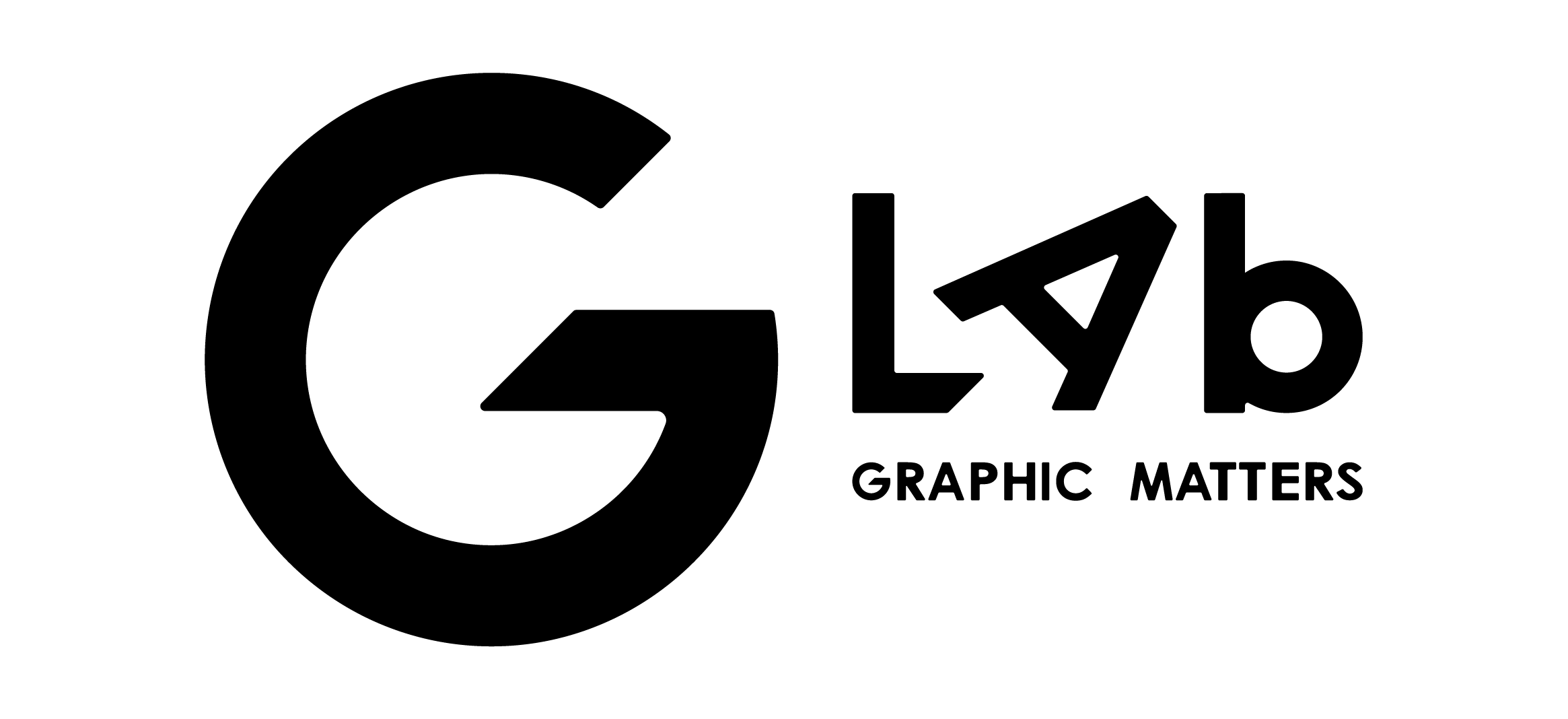 Coffee Stopover R - 中島 GLAb